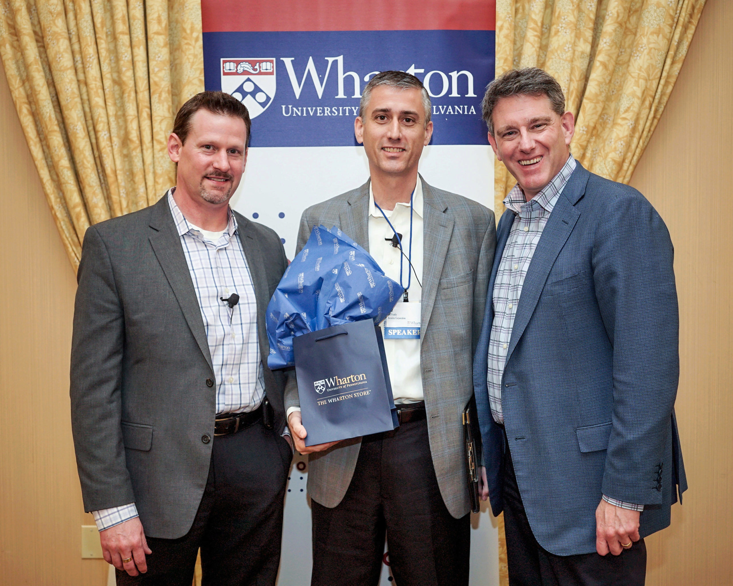 Making Customer Analytics Actionable - AI at Wharton