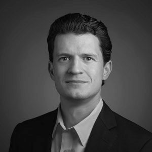 A Fresh Look at Analytics - Wharton Human-AI Research