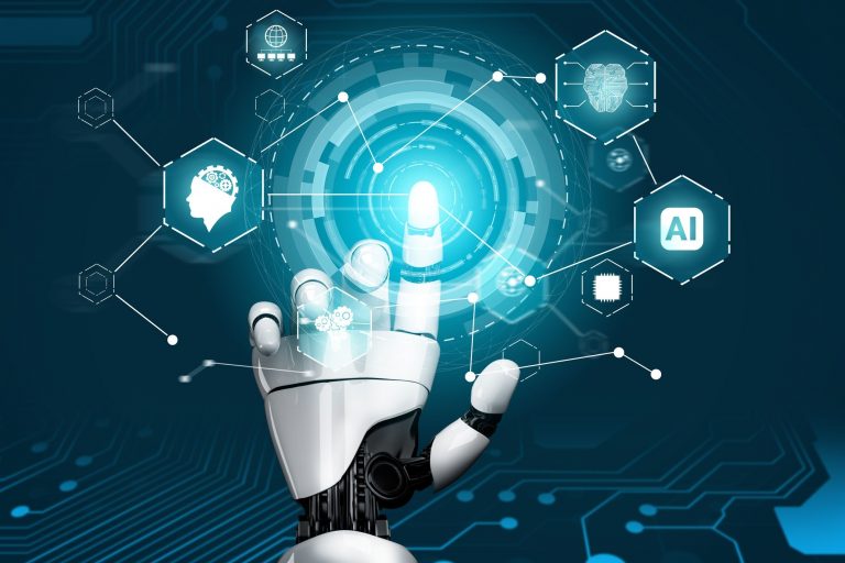 Courses for Professionals - Wharton Human-AI Research