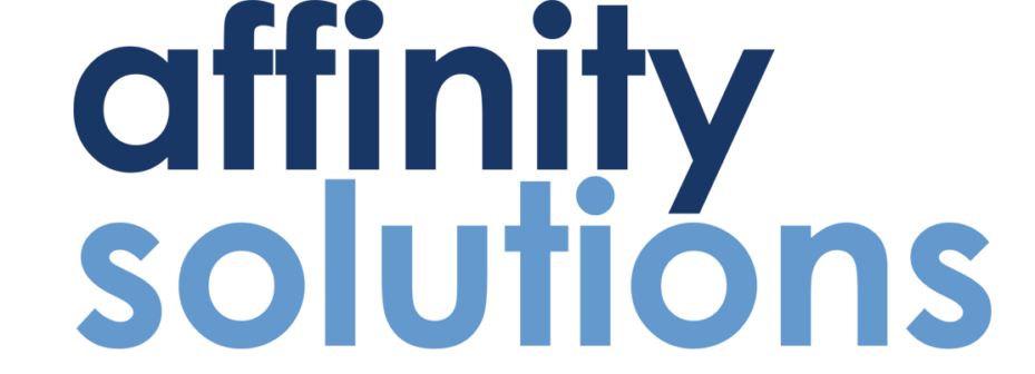 Affinity Solutions Becomes Corporate Partner - Wharton Human-AI Research