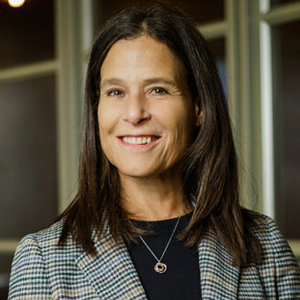 People - Wharton Human-AI Research