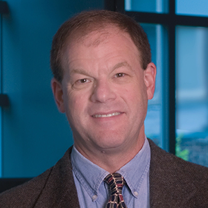 People - Wharton Human-AI Research