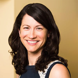 People - Wharton Human-AI Research