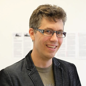 People - Wharton Human-AI Research