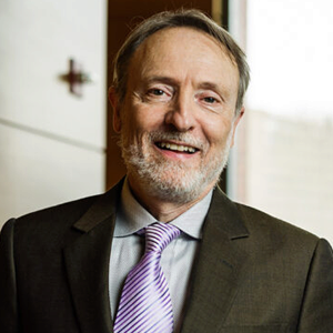 People - Wharton Human-AI Research