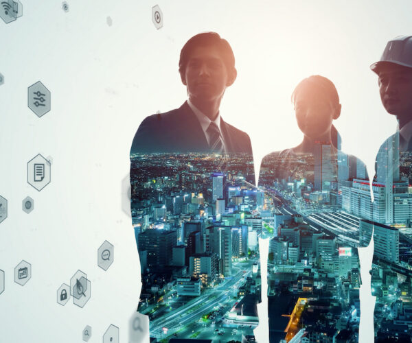 GPTs are GPTs: An Early Look at the Labor Market Impact Potential of ... GPTs are GPTs: An Early Look at the Labor Market Impact Potential of ...