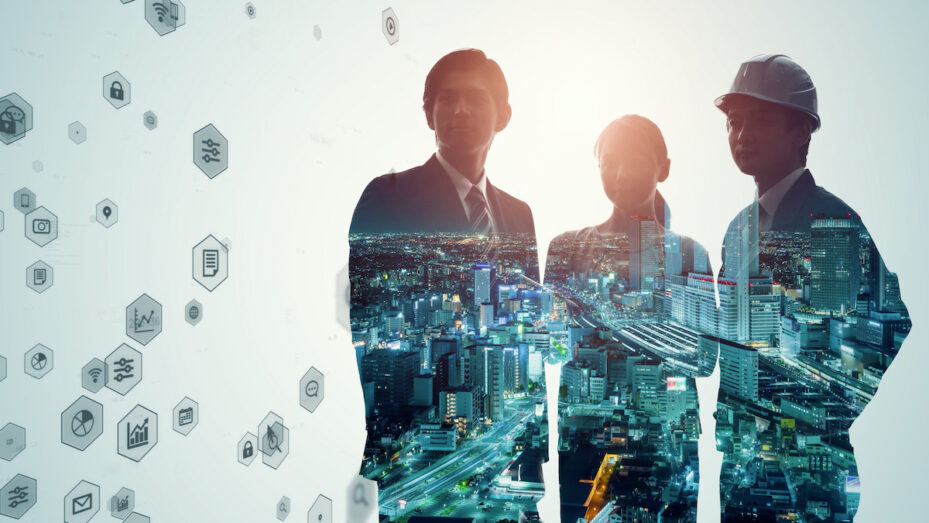 GPTs are GPTs: An Early Look at the Labor Market Impact Potential of ...