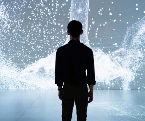 How Algorithmic Management Affects Employee Helpfulness - AI at Wharton