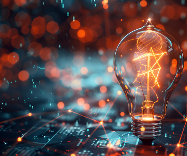 2nd Annual Business & Generative AI Workshop - AI at Wharton 2nd Annual Business & Generative AI Workshop - AI at Wharton