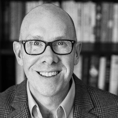 Home - AI at Wharton