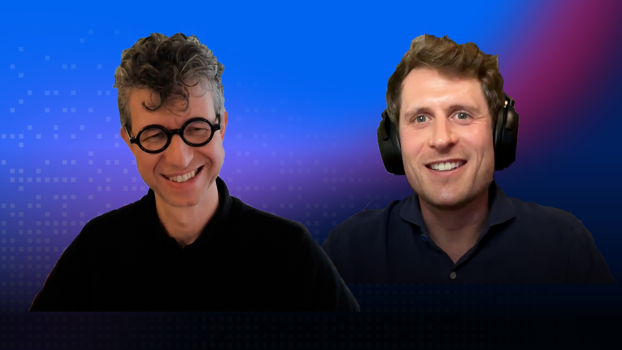 AI Horizons: Science-Backed Strategies for Smarter Chatbot Interactions ...