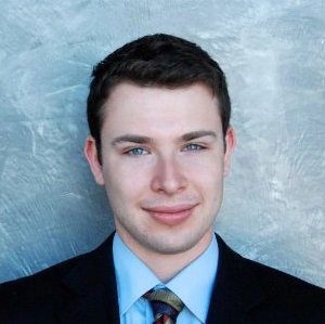 Working with AIAB: Eli Bernstein - Wharton Human-AI Research