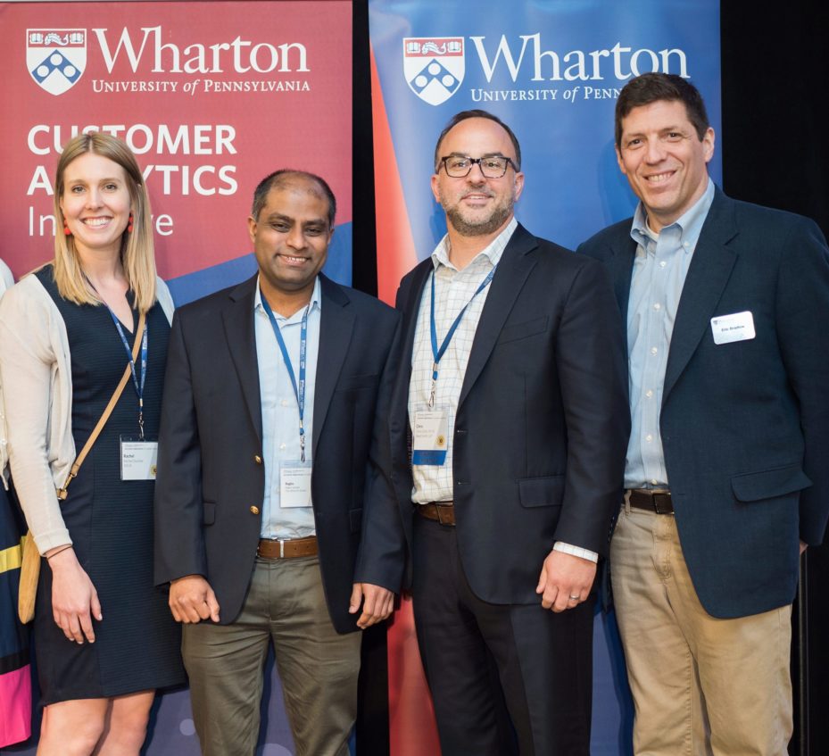 Announcing AIABs First Partnership with Law Firm, Reed Smith - Wharton ...