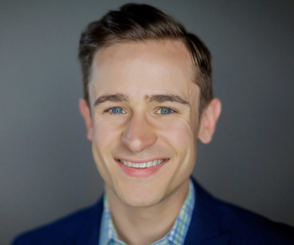 Student Perspective: Wharton Business Analytics Career Expo Panel ...